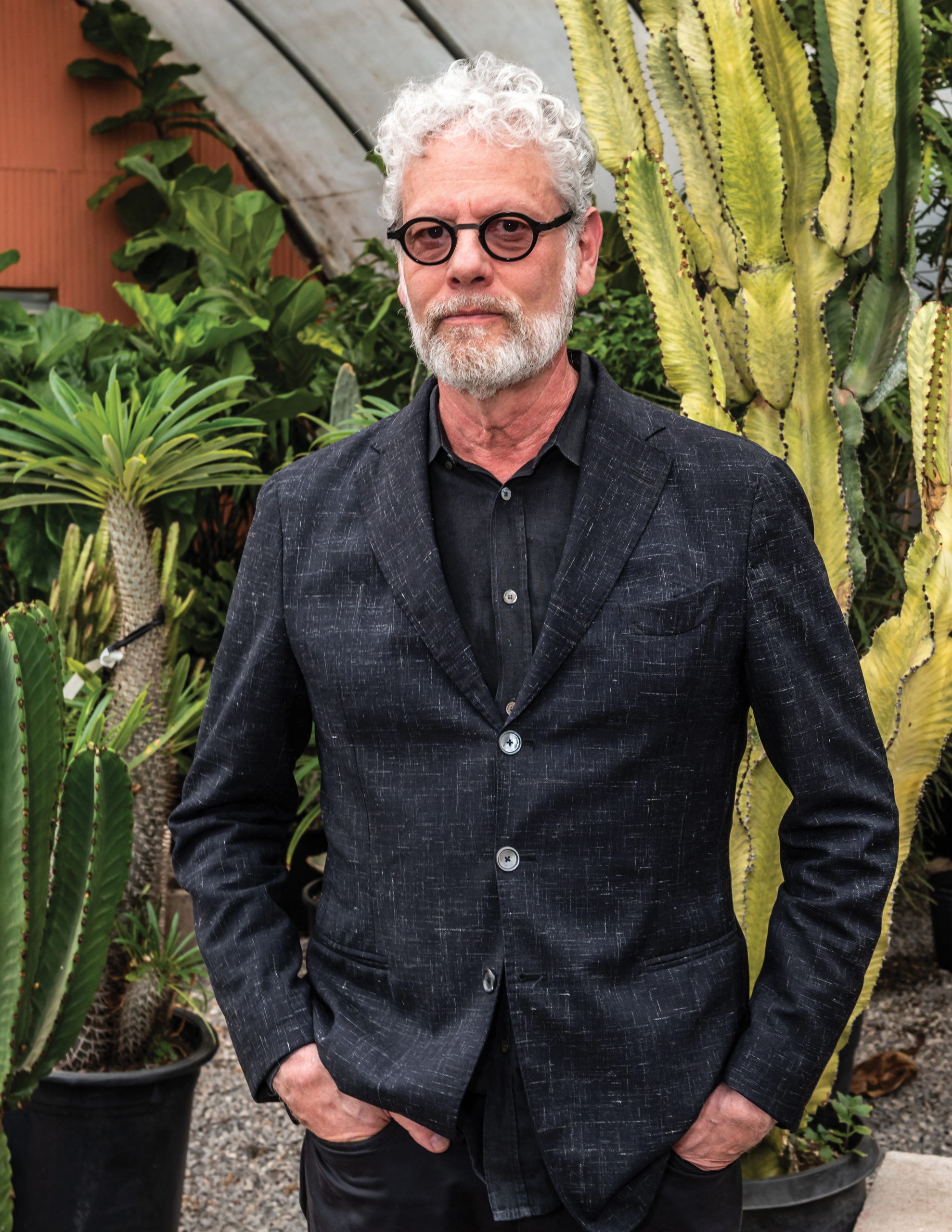 Favorite Things: Calvert’s