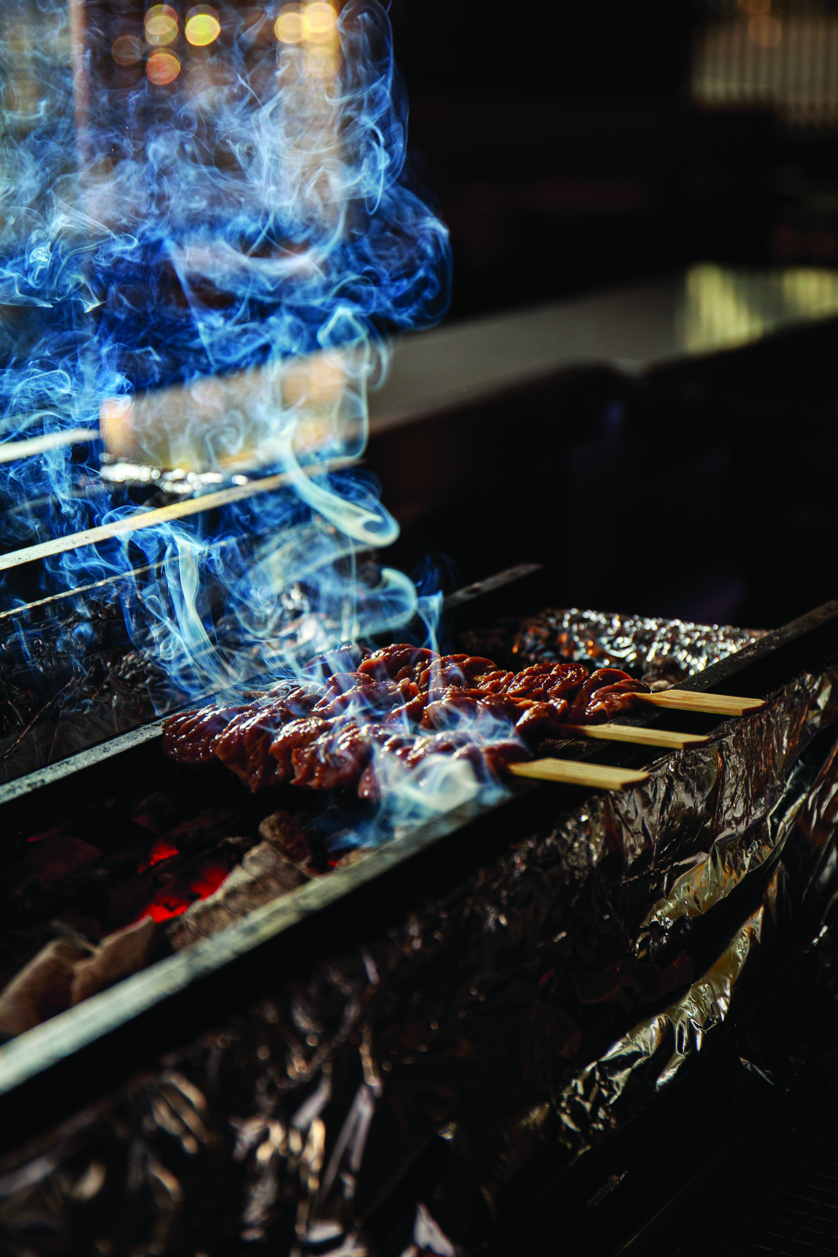 We Heart You, OKC - 405 Magazine