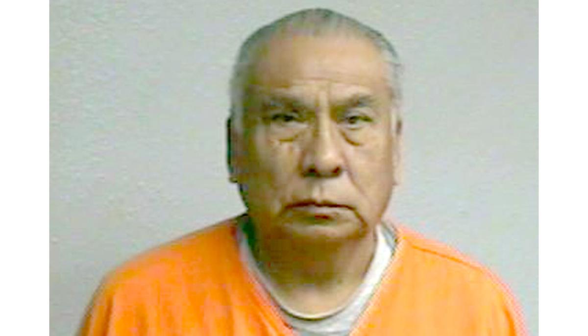 McGirt v. Oklahoma: One Year Later - 405 Magazine