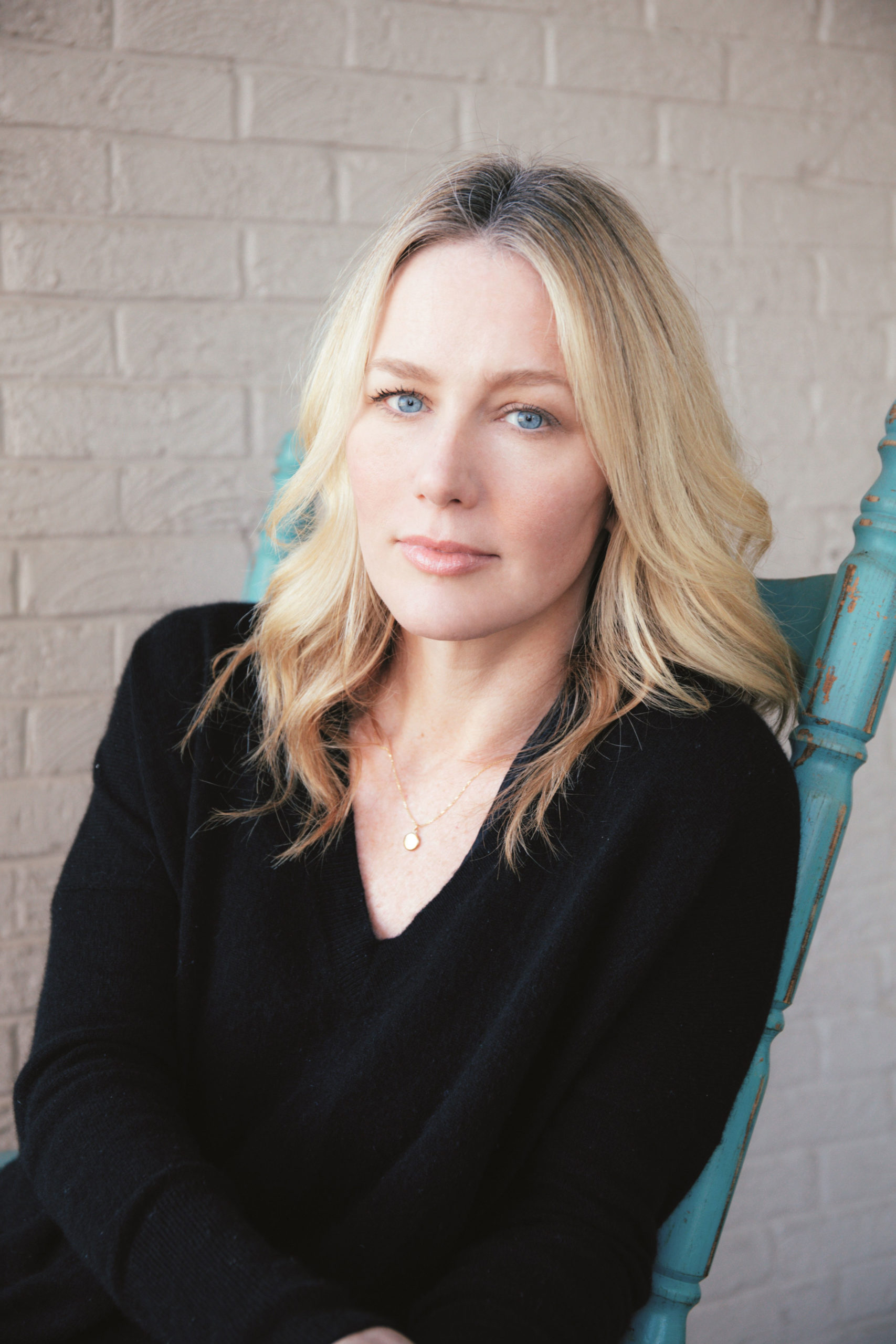 Music in the Blood - 405 Magazine