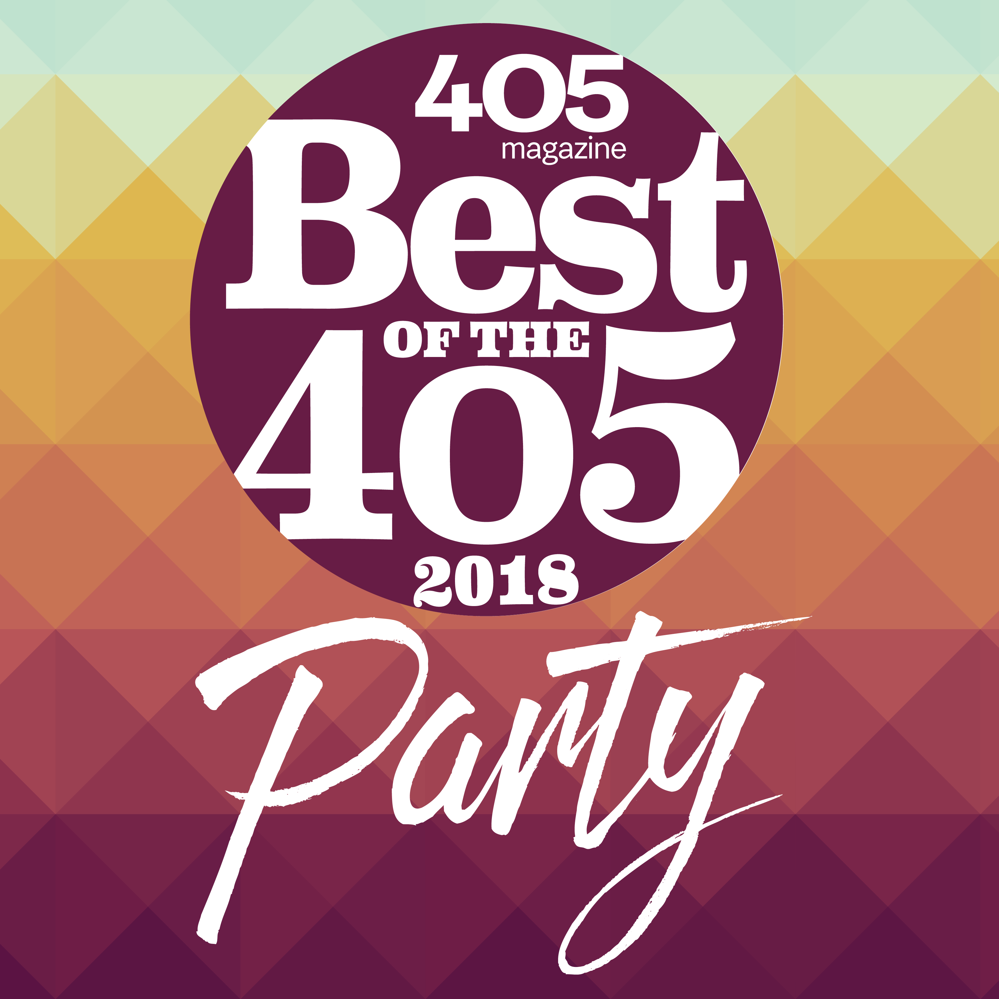 Celebrate the 405 - 405 Magazine