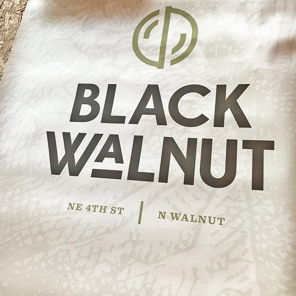 New Flavor in Deep Deuce - 405 Magazine