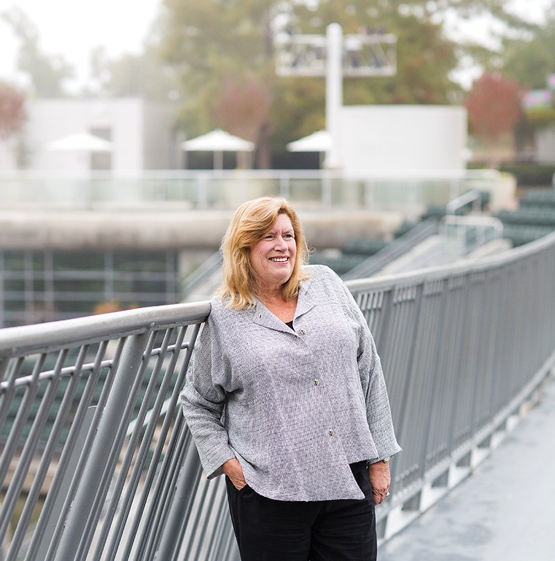 Merry Jane: Behind the Downtown OKC Scenes - 405 Magazine