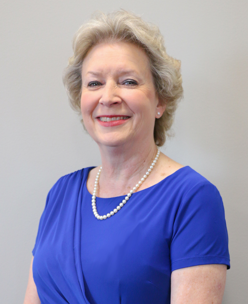 The Deans of Downtown - 405 Magazine