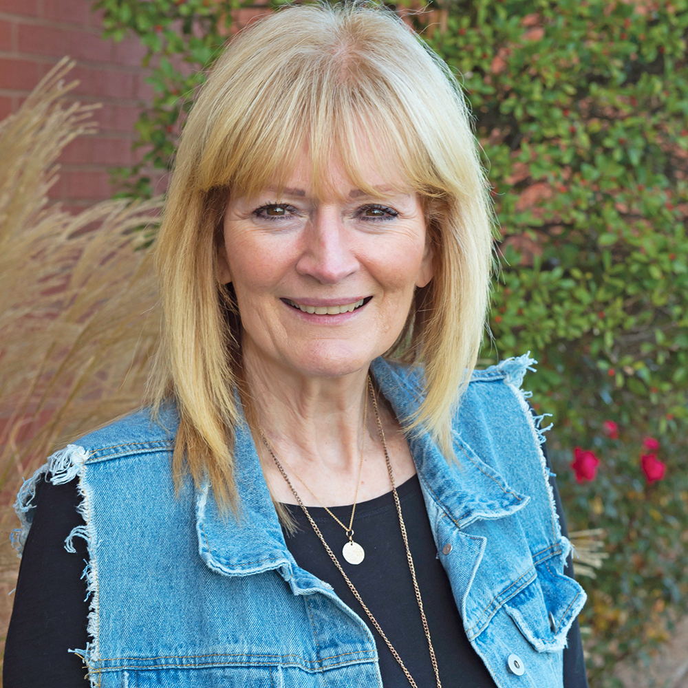 Dissecting the Diet Dilemma - 405 Magazine