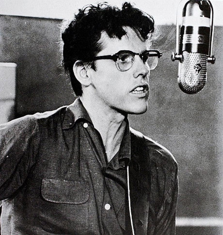 Honoring an OK Film Legend - 405 Magazine