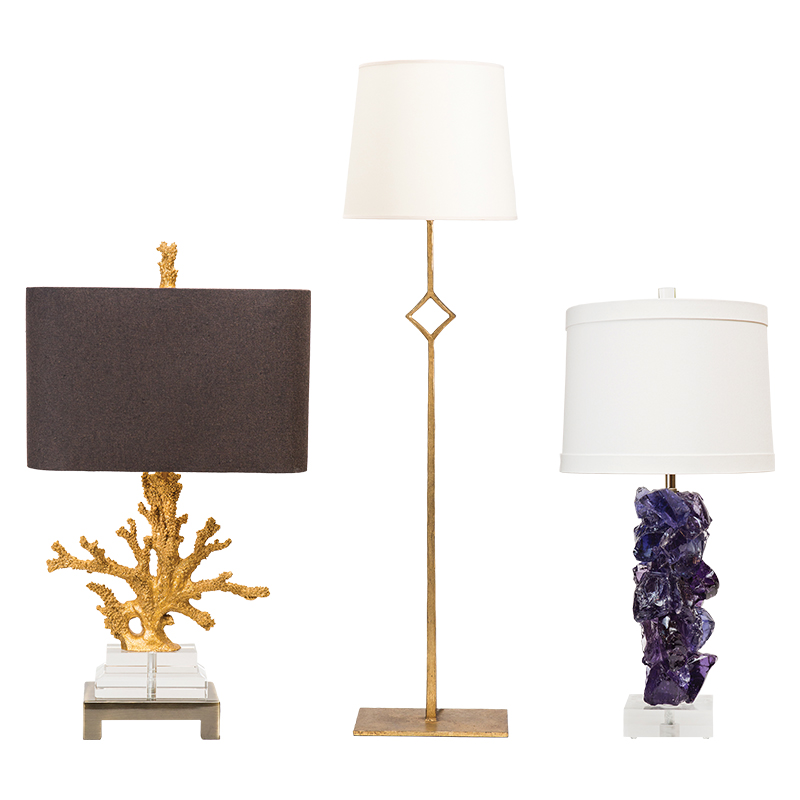 The Light Stuff - 405 Magazine