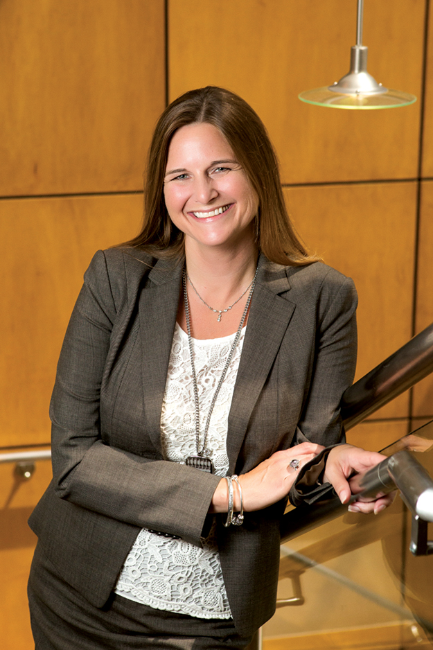 Accounting for Taste - 405 Magazine