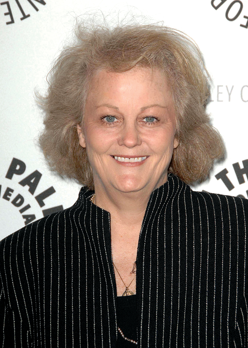 Screenwriting Sincerely - 405 Magazine