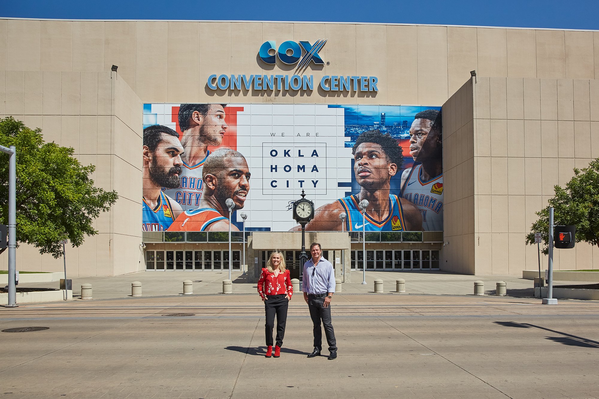 Now showing - 405 Magazine