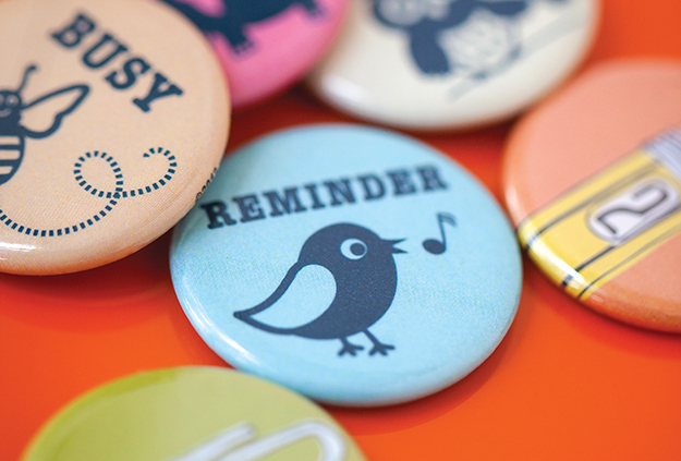 Fancy Gear for Back-to-School Fun - 405 Magazine