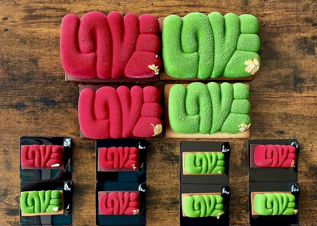 Unwind Café Opens in Uptown 23rd - 405 Magazine