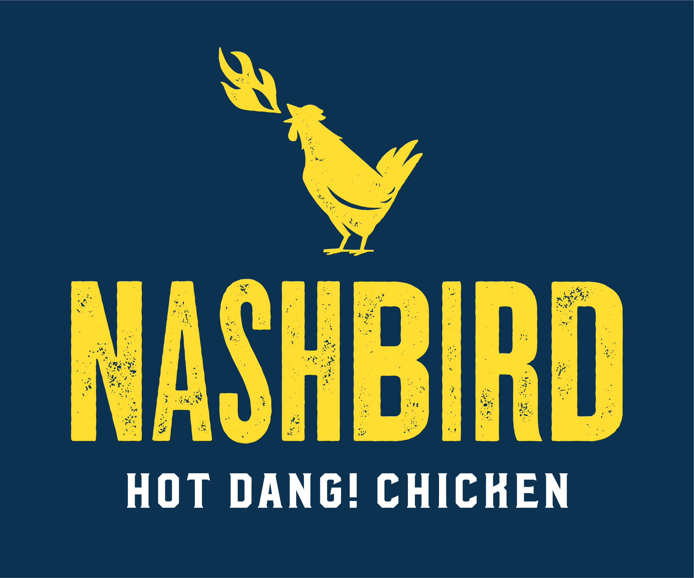 Nashbird Blazes Into OKC - 405 Magazine