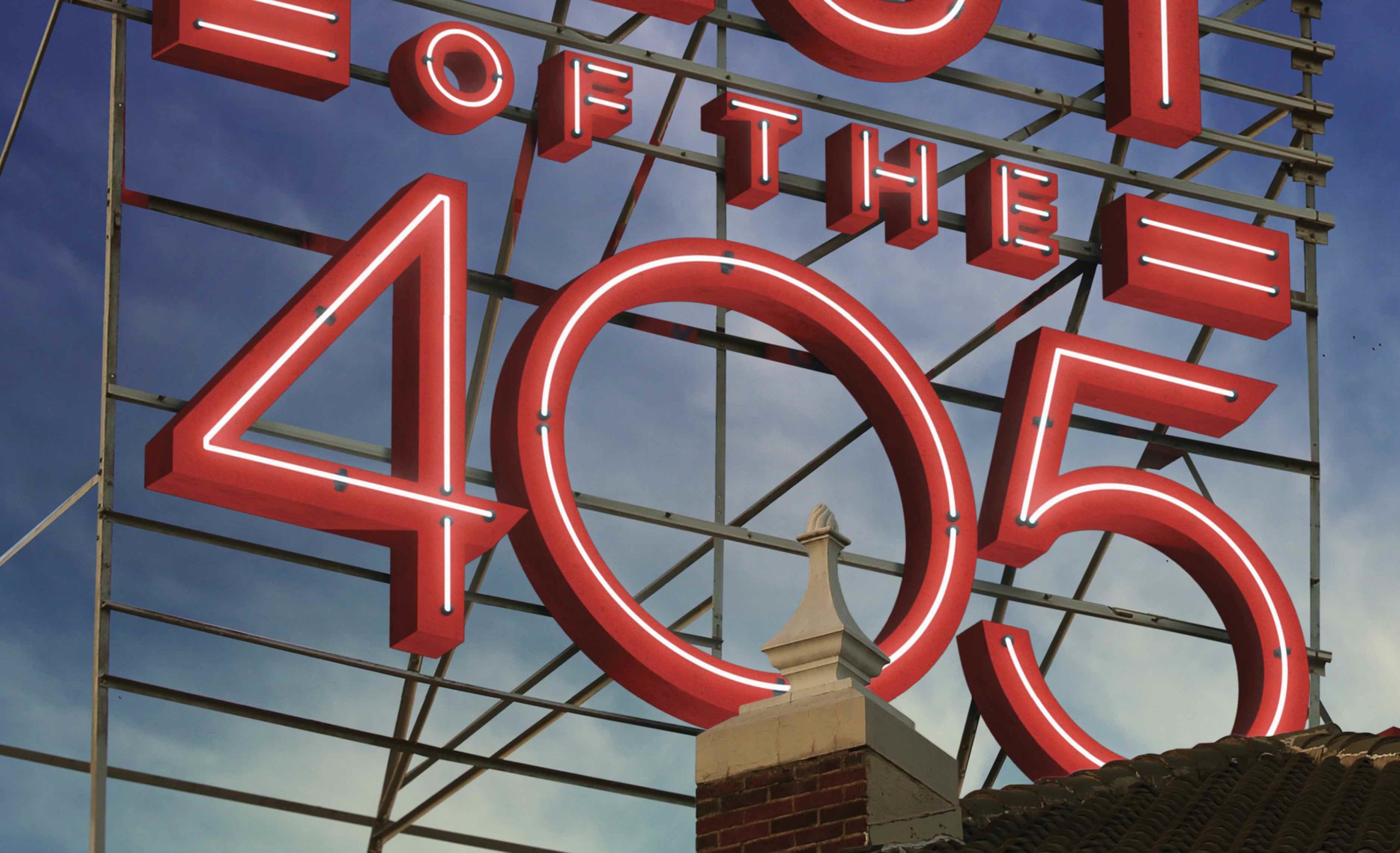 2022 Best of the 405 Winners - 405 Magazine