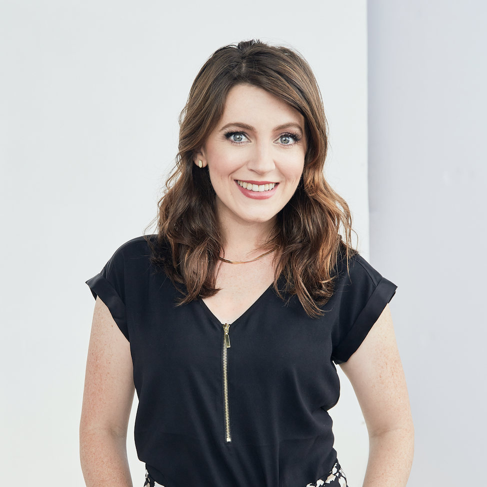 Julie Partin, Author at 405 Magazine