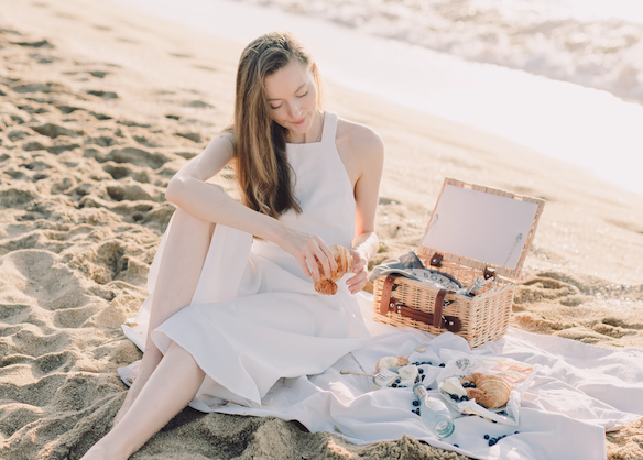 405 Magazine - the magazine of central Oklahoma - Oklahoma City, OK