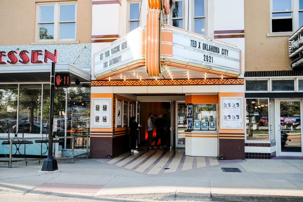 Defining the New ‘Normall’ - 405 Magazine