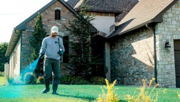 405 Magazine - the magazine of central Oklahoma - Oklahoma City, OK